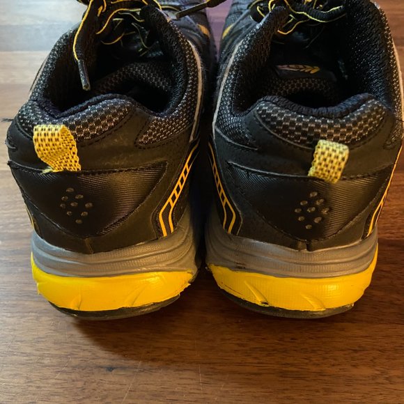 RBX | Shoes | Rbx Tennis Shoe | Poshmark